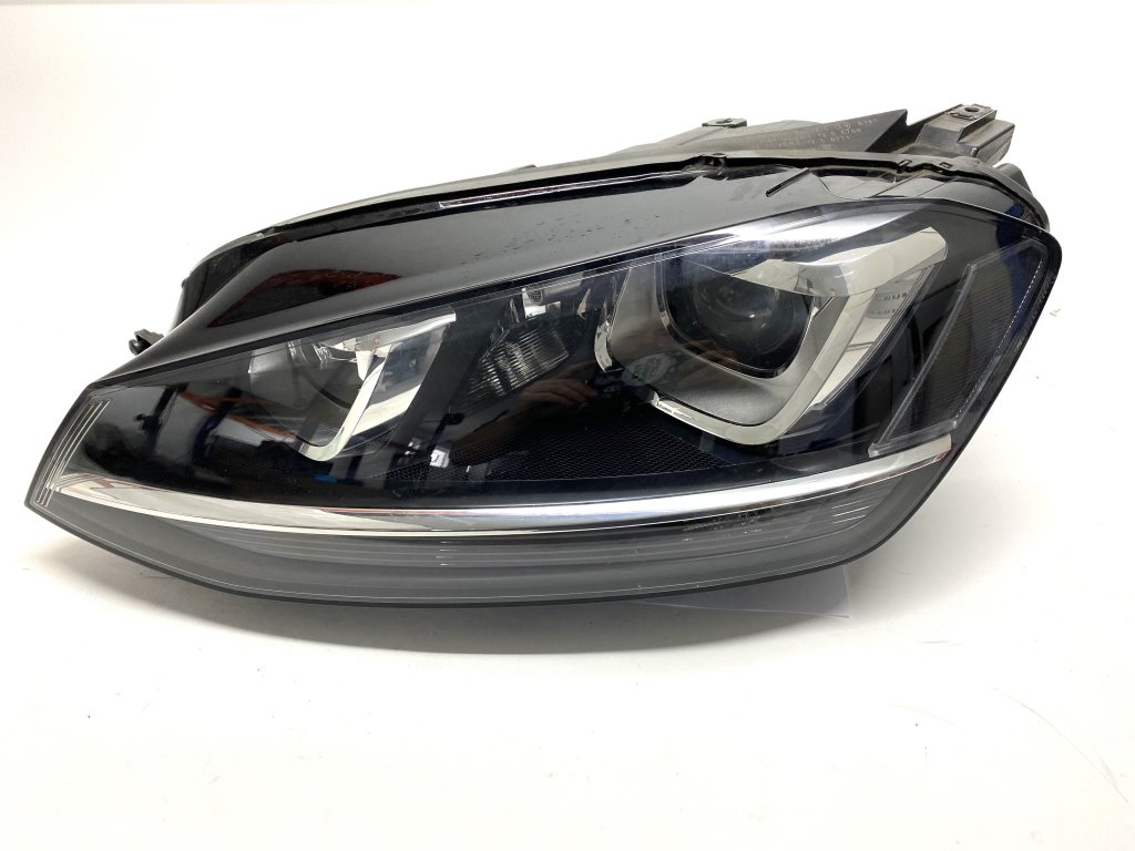 5G1941031 Xenon VW GOLF VII - Super-parts.cz