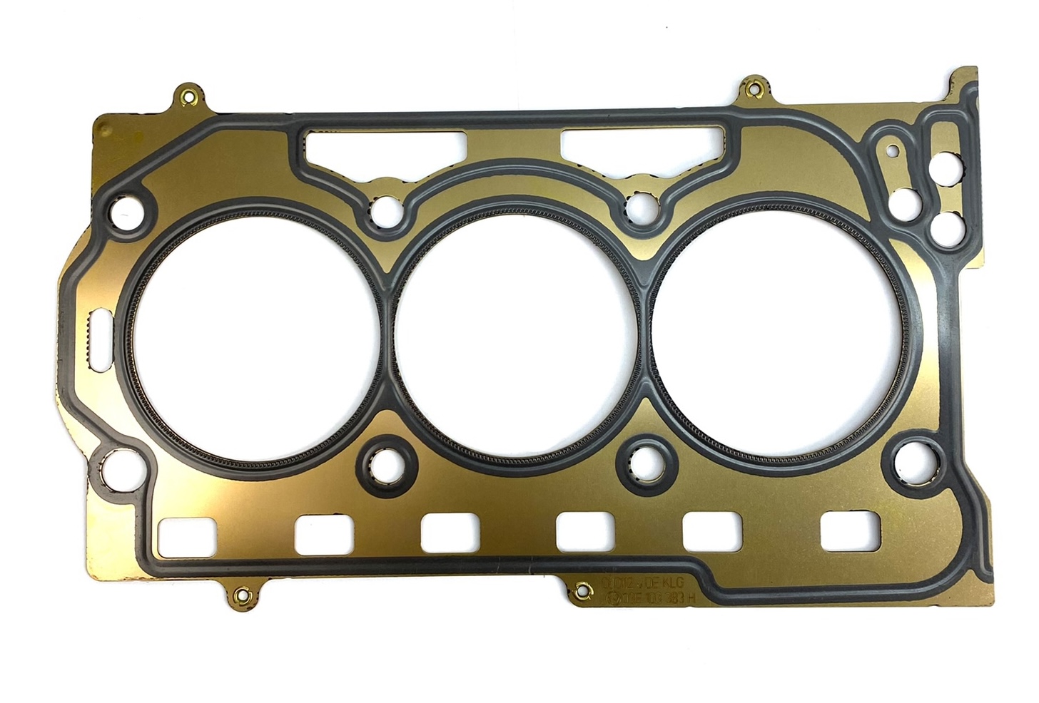 03E103383H Těsnění hlavy válců (kovové) - Super-parts.cz