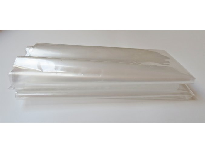 LDPE Igelitove Pytle