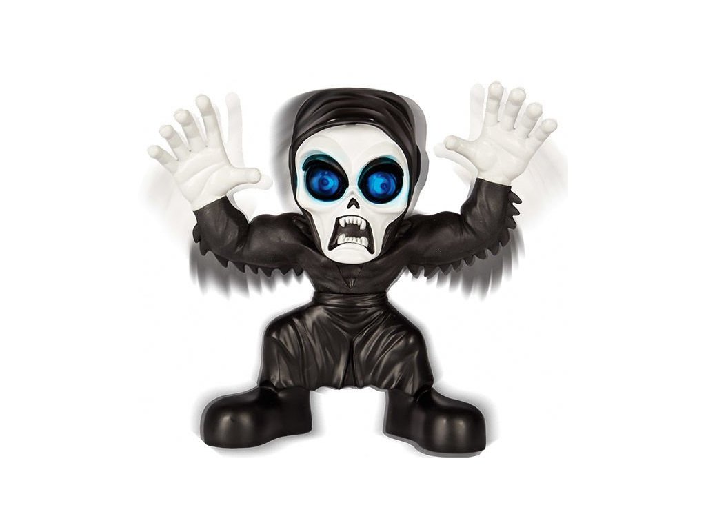 Cobi Stretch Screamers Ghost se zvuky - Supr Hračky