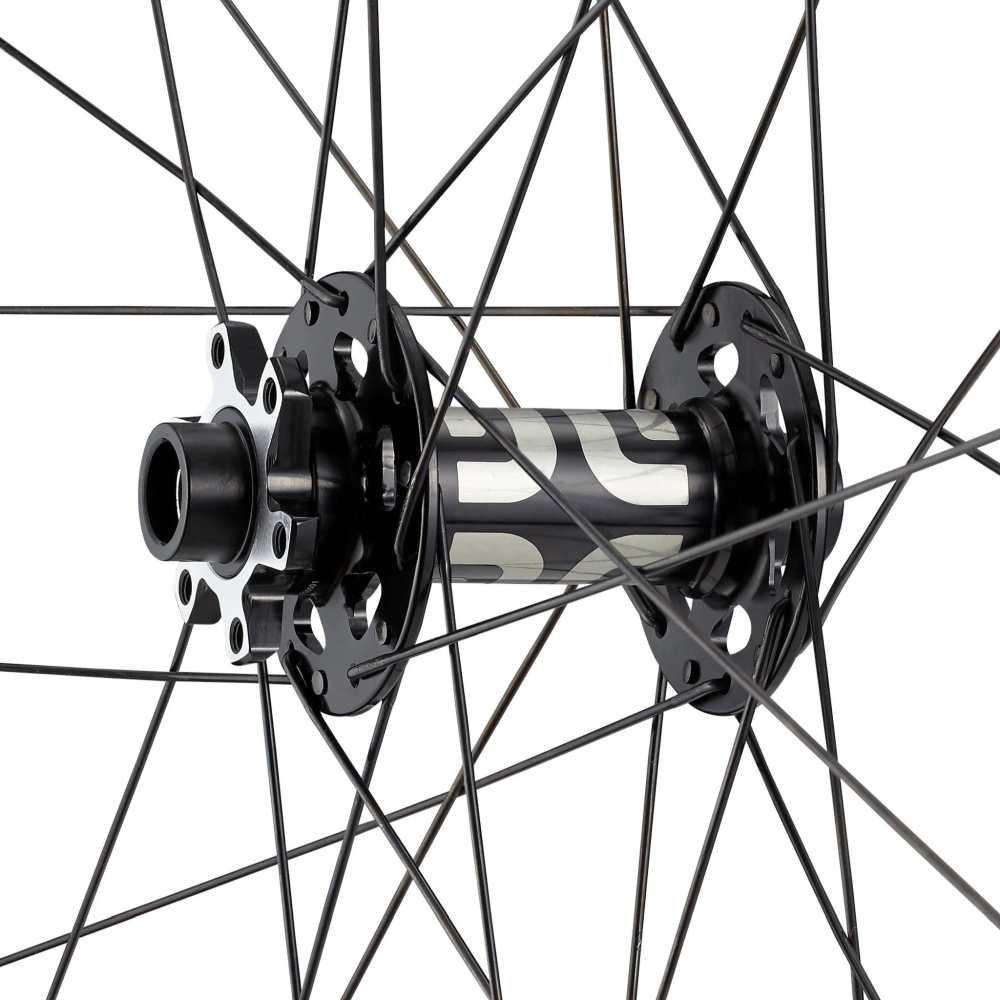 E-13 Optimus Race Alloy Front Wheel | Downcountry | 29" x 28mm | 28 ...
