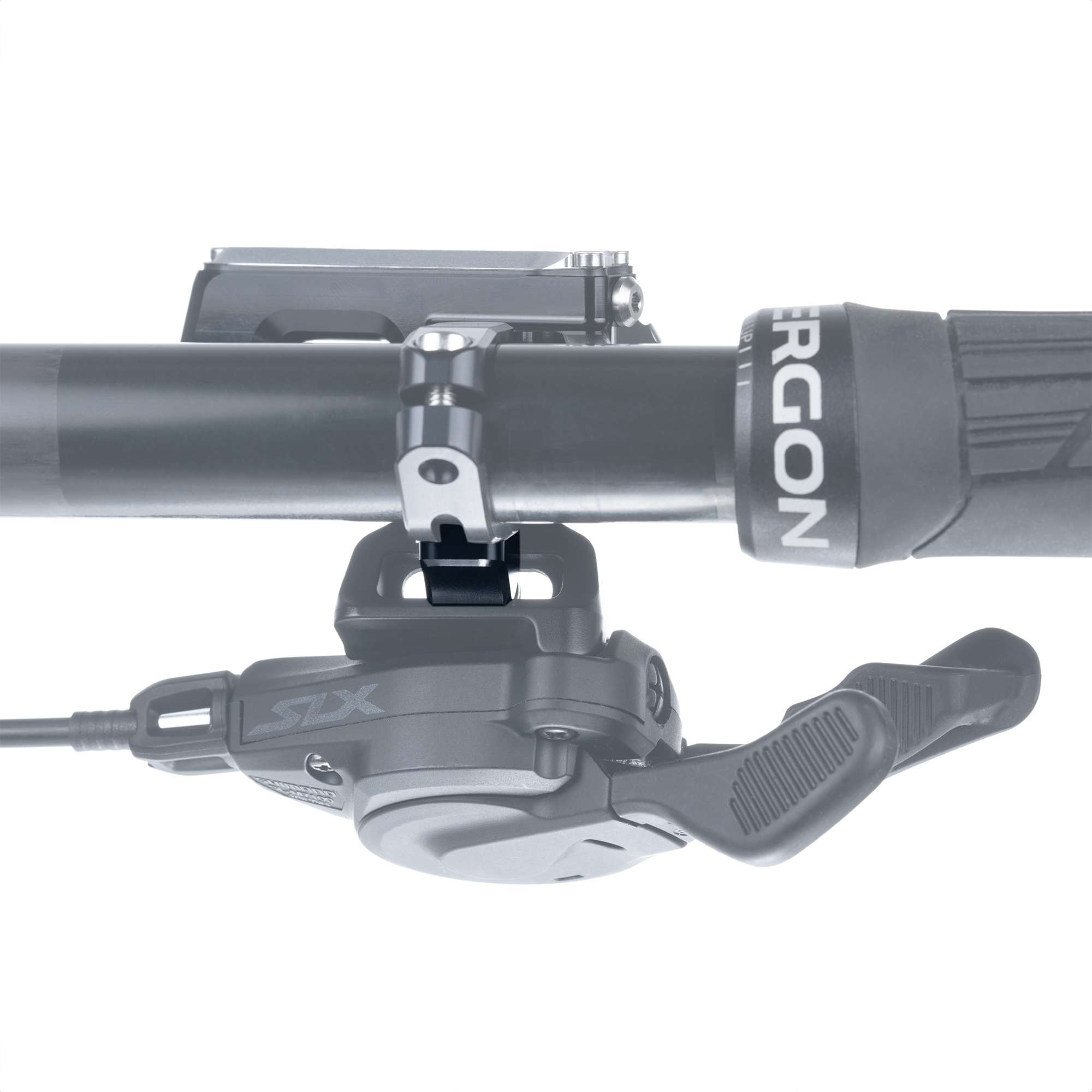 Shimano INTERFACE ISPEC-EV - SUPSHOP