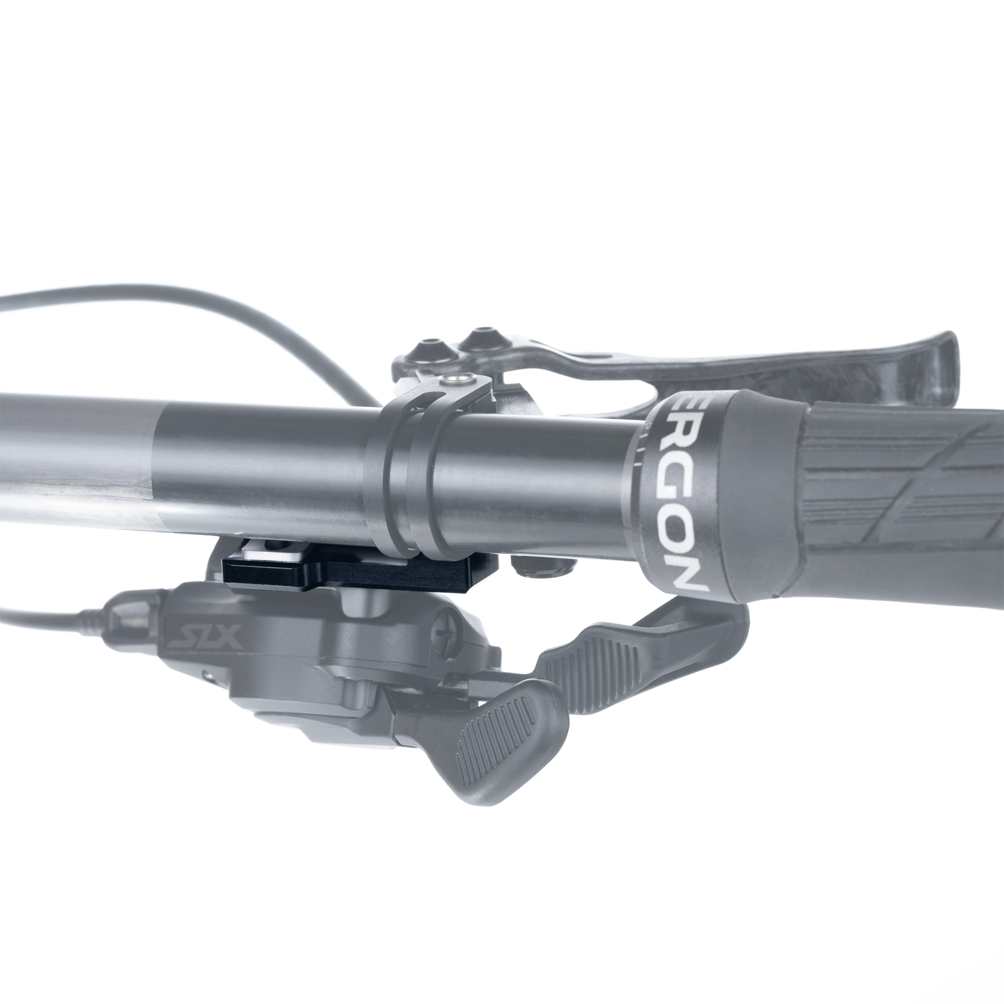 Shimano INTERFACE ISPEC-EV Universal - SUPSHOP