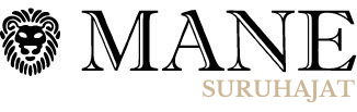 Mane – az azonnali hajdúsításhoz