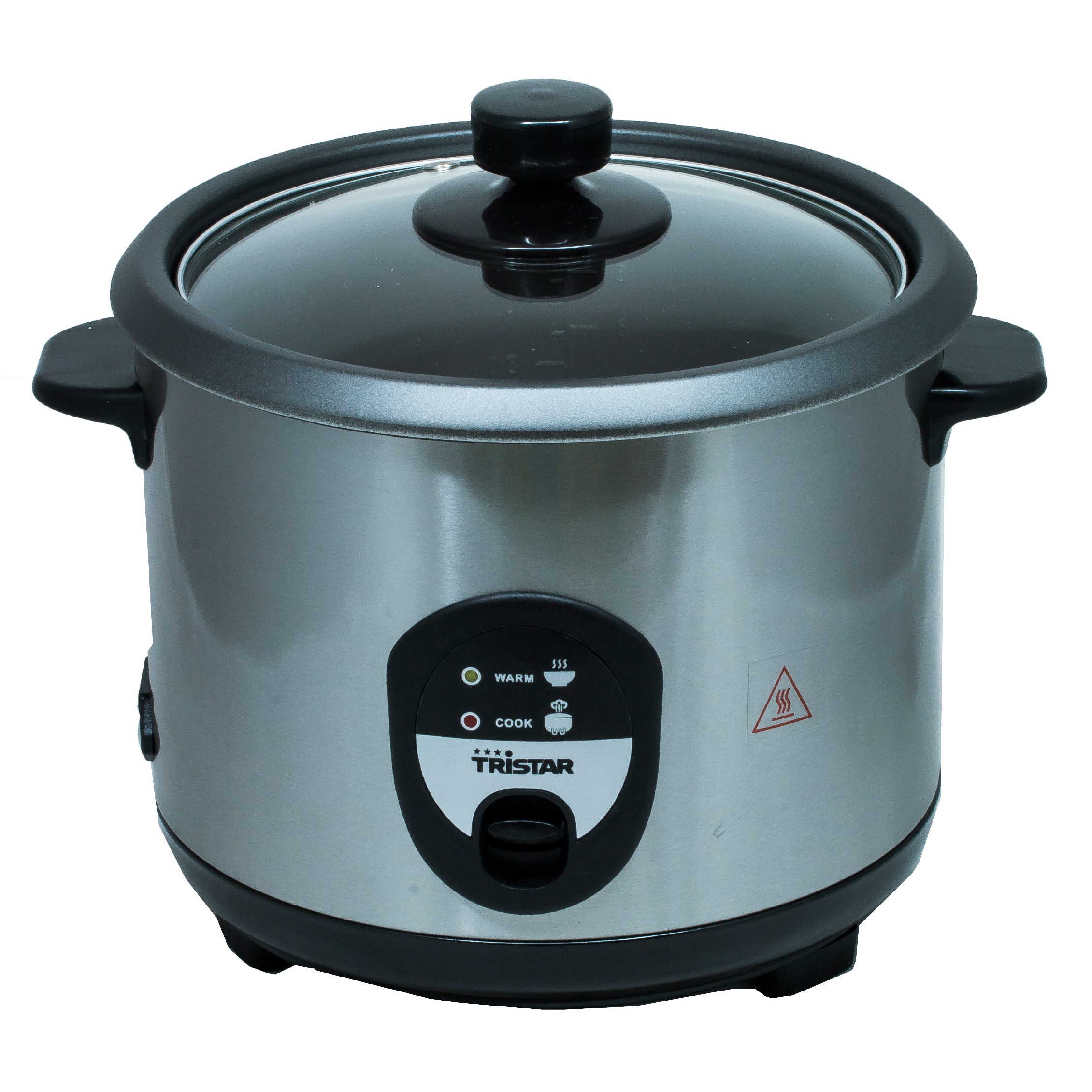 Ryžovar 1,5l TRISTAR RK-6127 | e-shop SushiRaj.cz