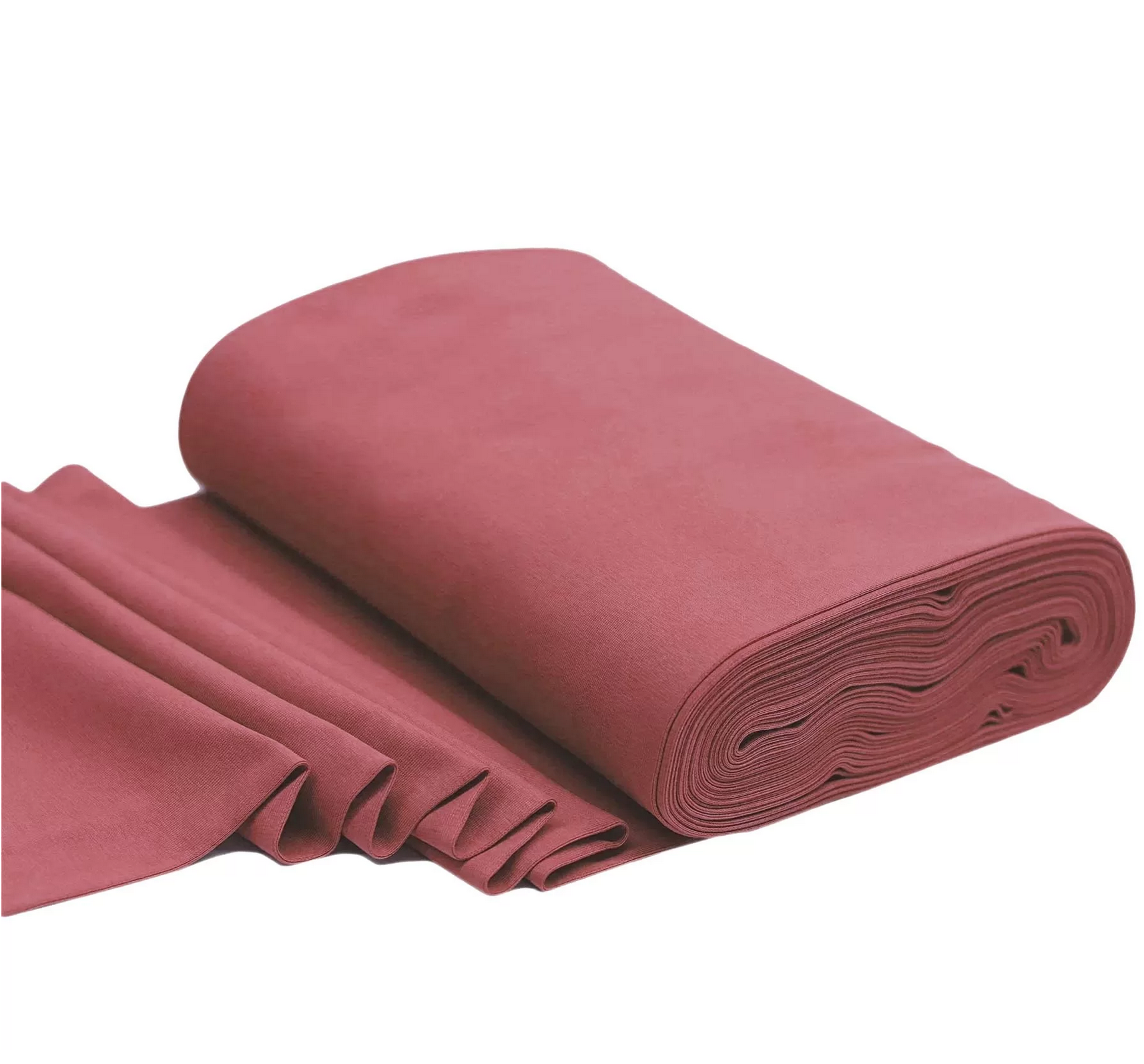 Náplet - Malinová - Švadlenka Madlenka