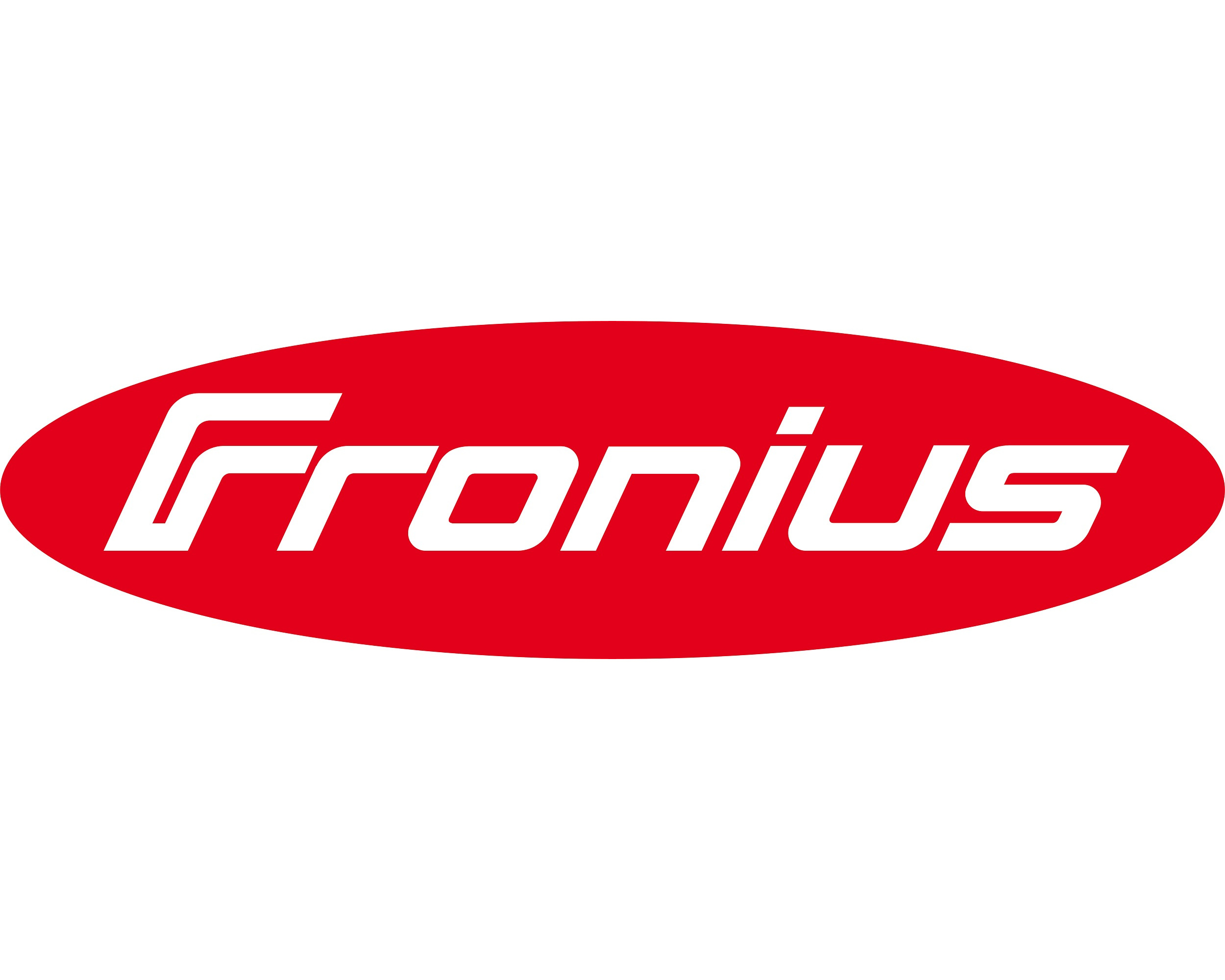 Fronius | svářečky | invertory - svarecikukla.cz