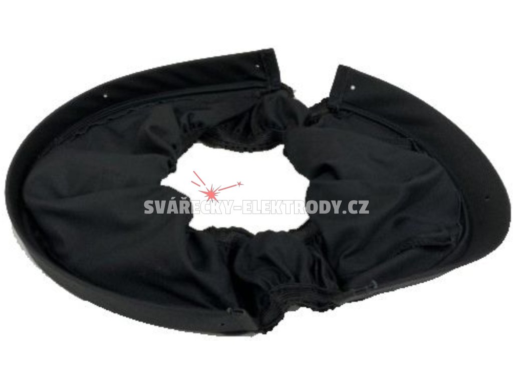 Těsnící rouška pro svářečské kukly ESAB Warrior Tech 9-13 Air ...