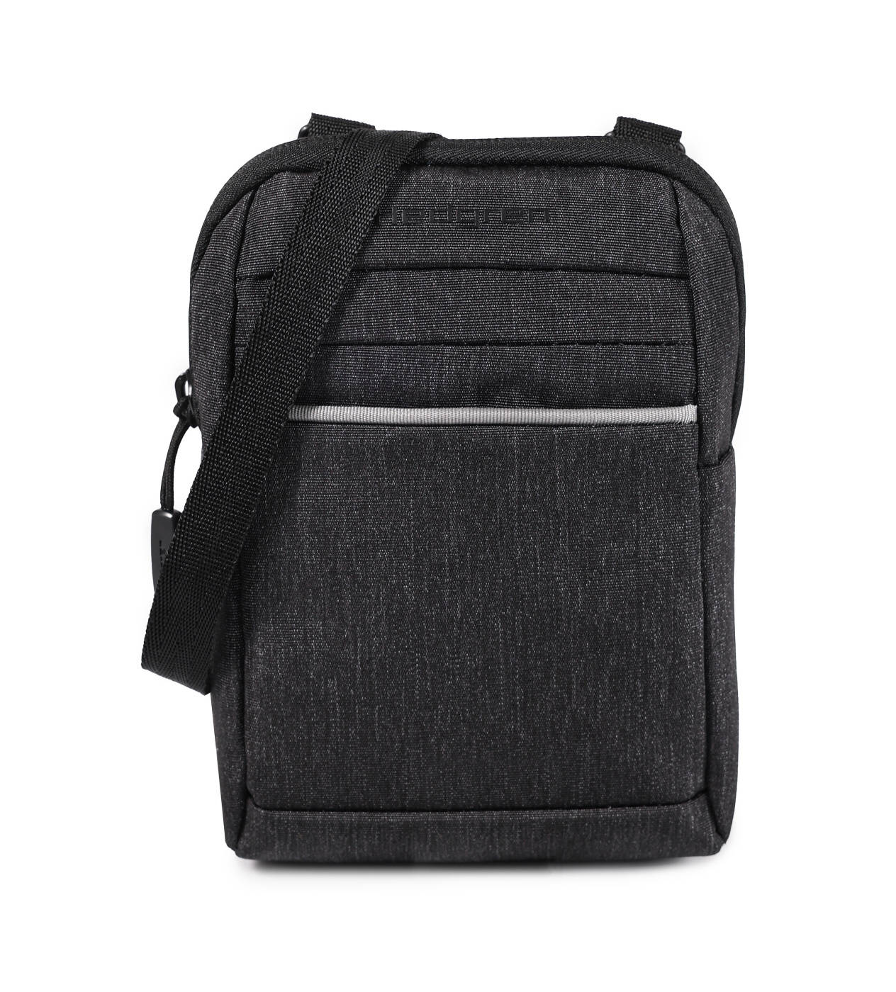 Hedgren Taška Lineo Multipocket Crossover Linear HLNO06 - antracitová ...