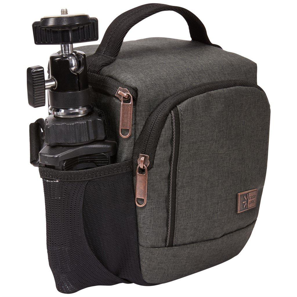 Case Logic Era brašna pro DSLR/Mirrorless CECS102 - SvětBatohů.cz