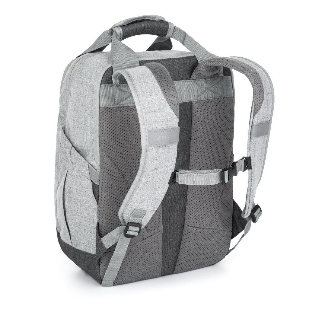 Bagmaster BATOH AURI 22 A - SvětBatohů.cz