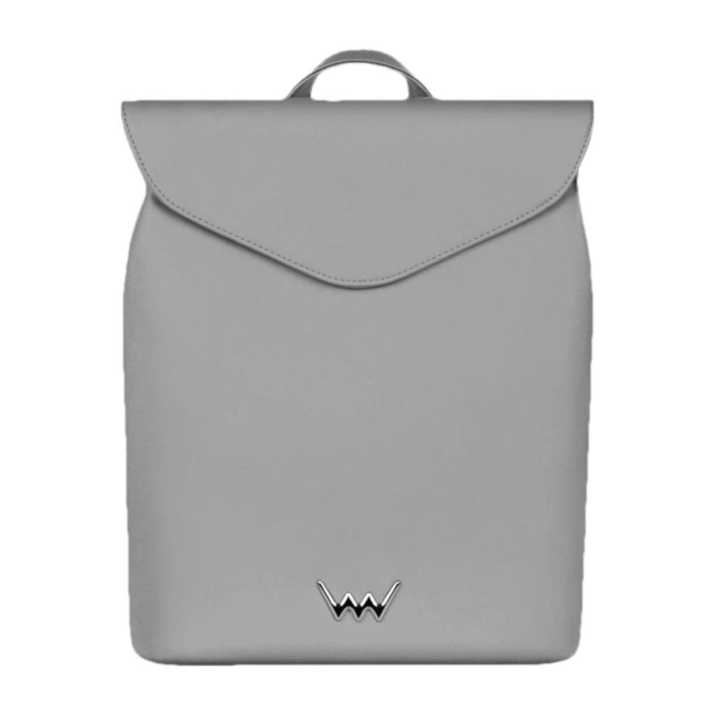 Vuch | SvětBatohů.cz