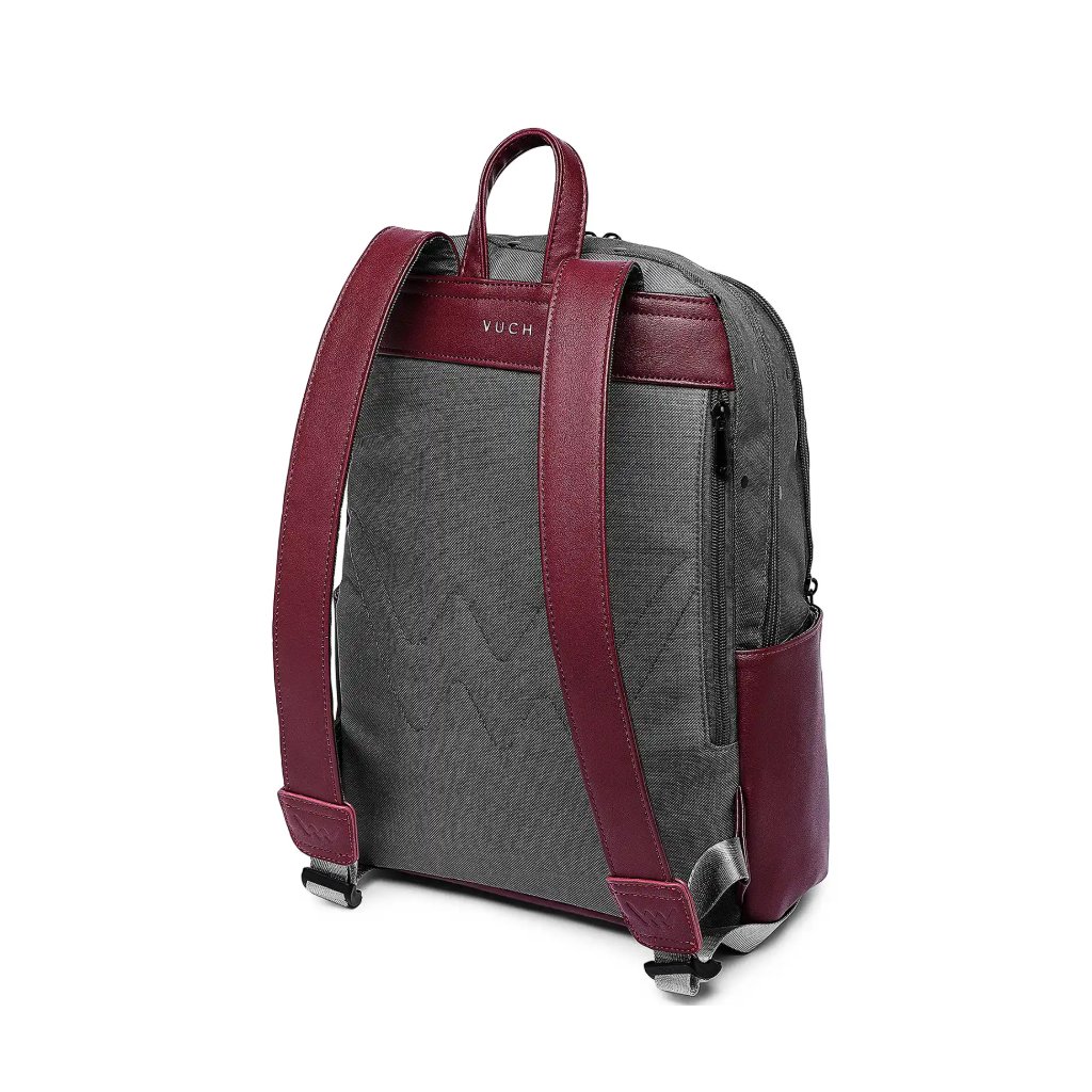 VUCH Zane Dotty Wine 14 l - SvětBatohů.cz