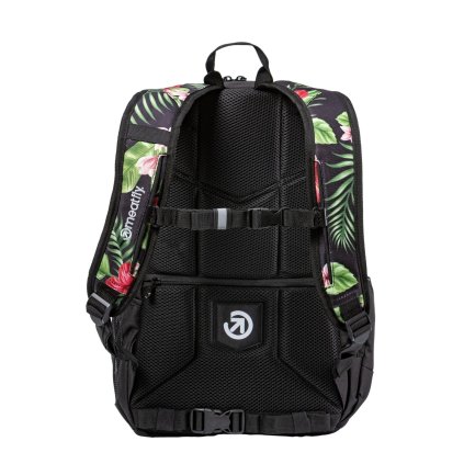 Batohy Meatfly - SvětBatohů.cz