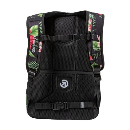 Batohy Meatfly - SvětBatohů.cz