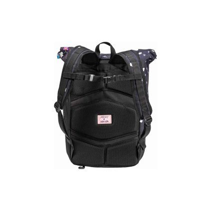 Batohy Meatfly - SvětBatohů.cz