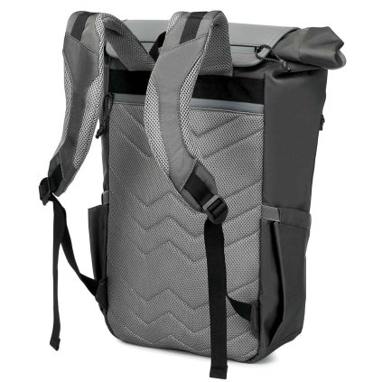 🎒 Batohy VUCH – Styl a originalita | svetbatohu.cz