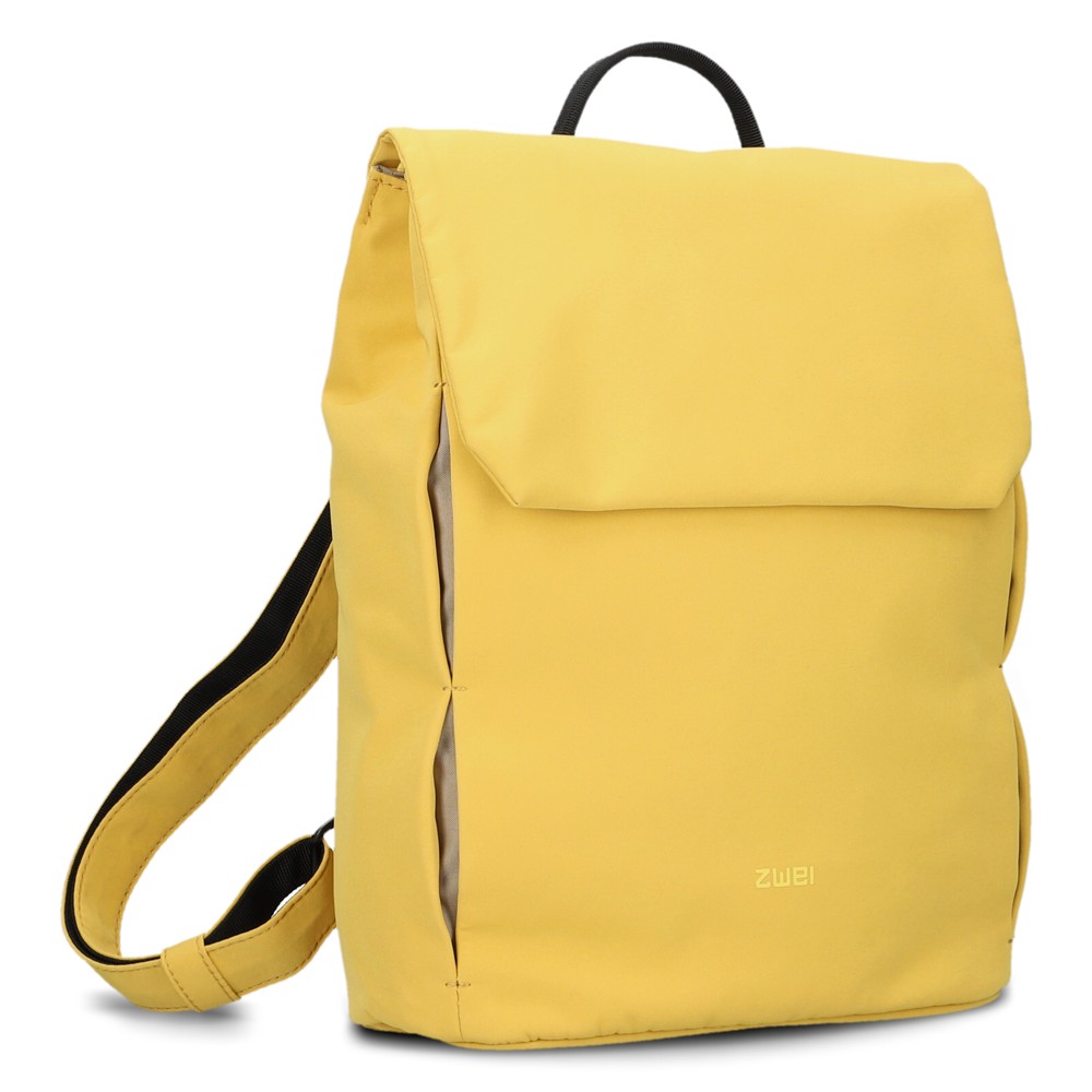 ZWEI Batoh TOR130 YELLOW - SvětBatohů.cz