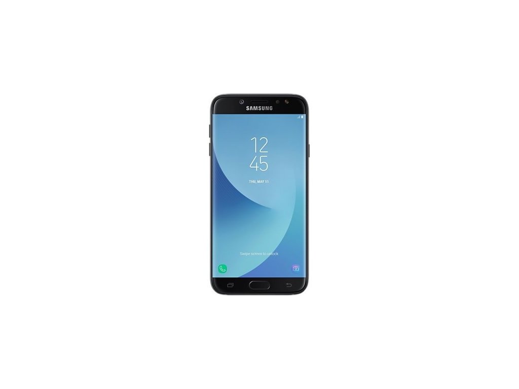 Samsung Galaxy J7 J730f Dual Sim 2017 Svět Iphonu