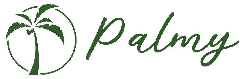 NÁVOD NA PESTOVANIE - Svetpaliem