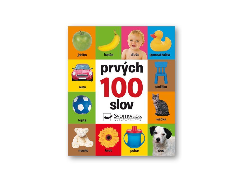 Prv ch 100 Slov Svojtka sk prv-ch-100-slov-svojtka-sk
