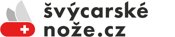 nože C06 | ŠvýcarskéNože.cz