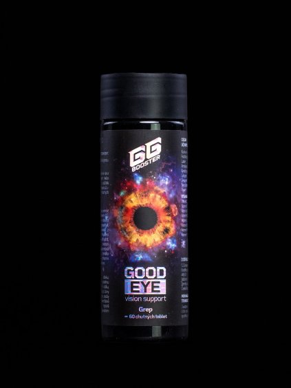 GGBOOSTER - SWAGLIFT.COM