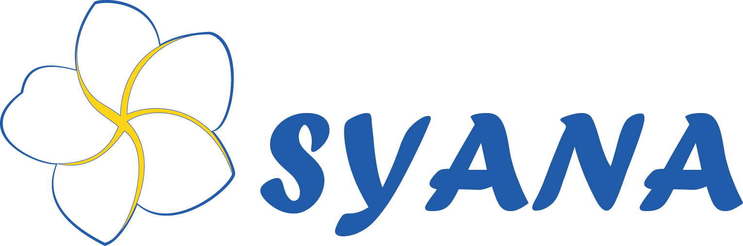 Vítejte na Syana.cz - Syana.cz