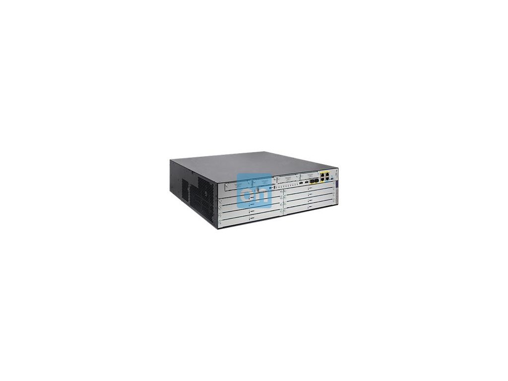 Router HPE MSR3064