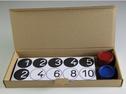 Matematika fali tabló, számegyenes, helyiérték táblázat, térfogat ...