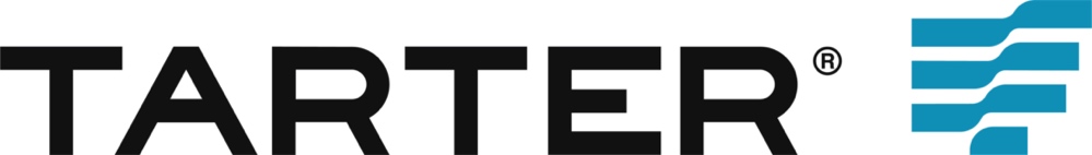 TARTER CZ, pozinkované nádrže, pozinkované vany, napáječka, vyvýšené ...