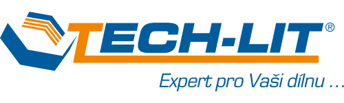 Reference - TECH-LIT