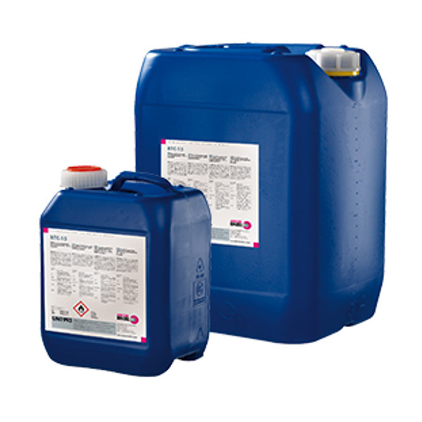 Chladící kapalina BTC-15 BINZEL - TECHNITOM