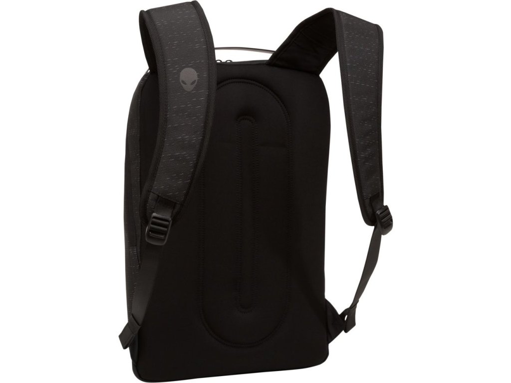 Dell BATOH Alienware Horizon Slim Backpack - AW323P - tekra.sk