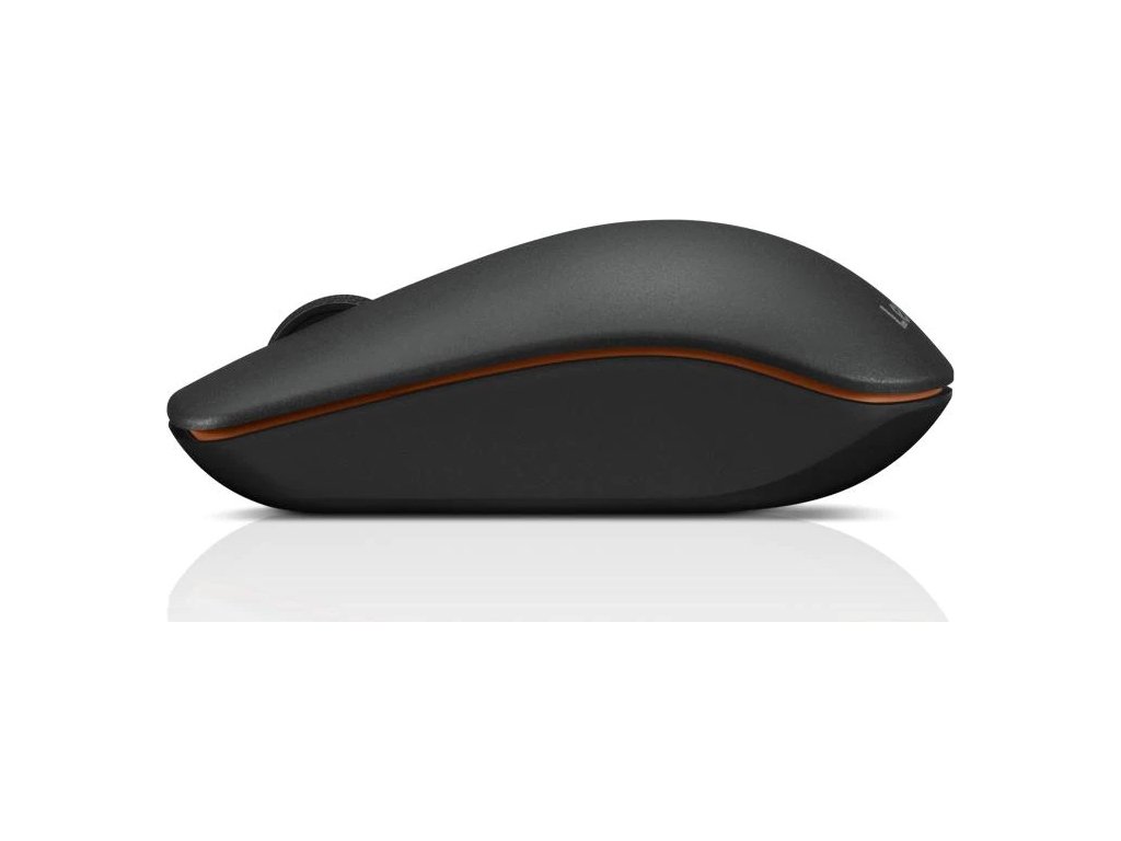 Lenovo 400 Wireless Mouse (WW) - tekra.sk
