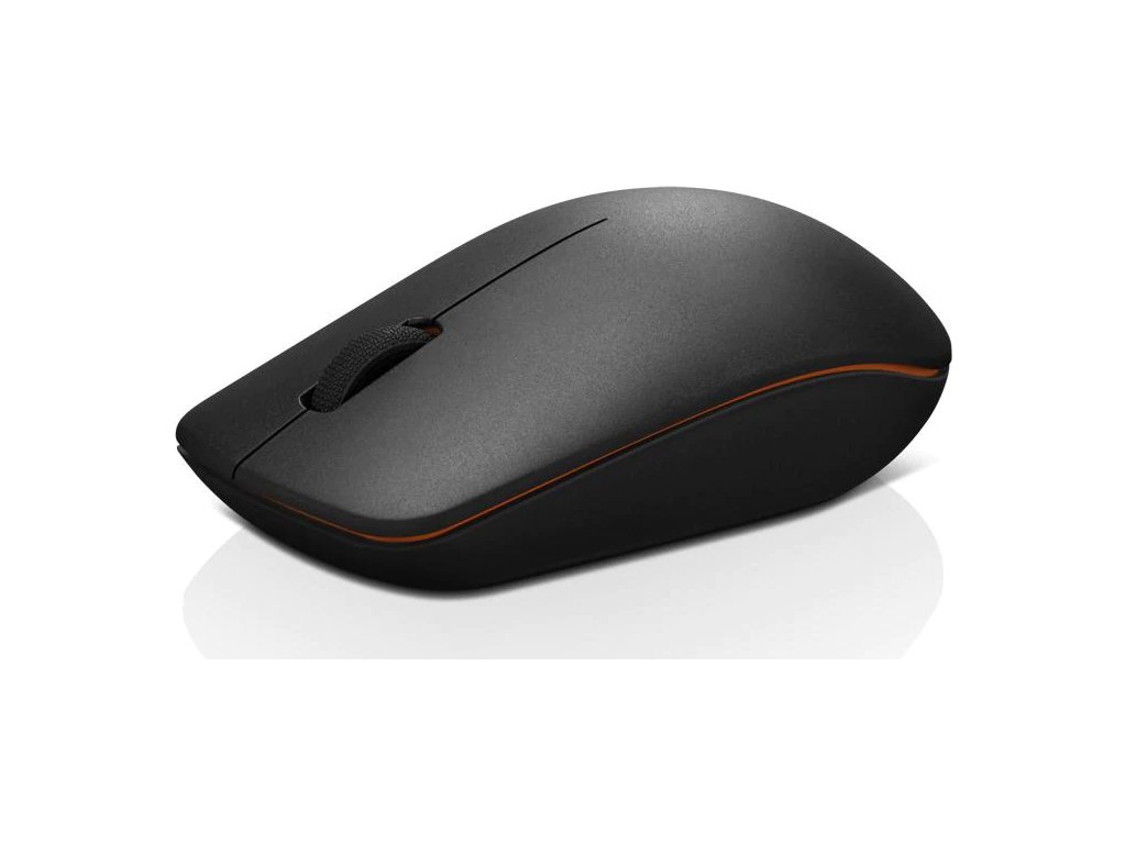 Lenovo 400 Wireless Mouse (WW) - tekra.sk