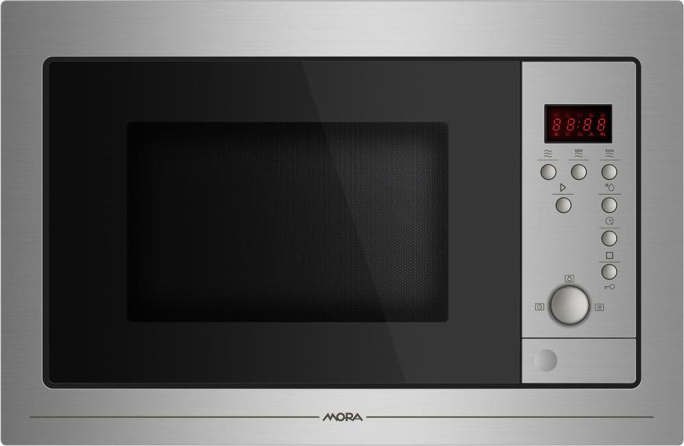 VMT445X mikrovlnná rúra vst. MORA - tekra.sk