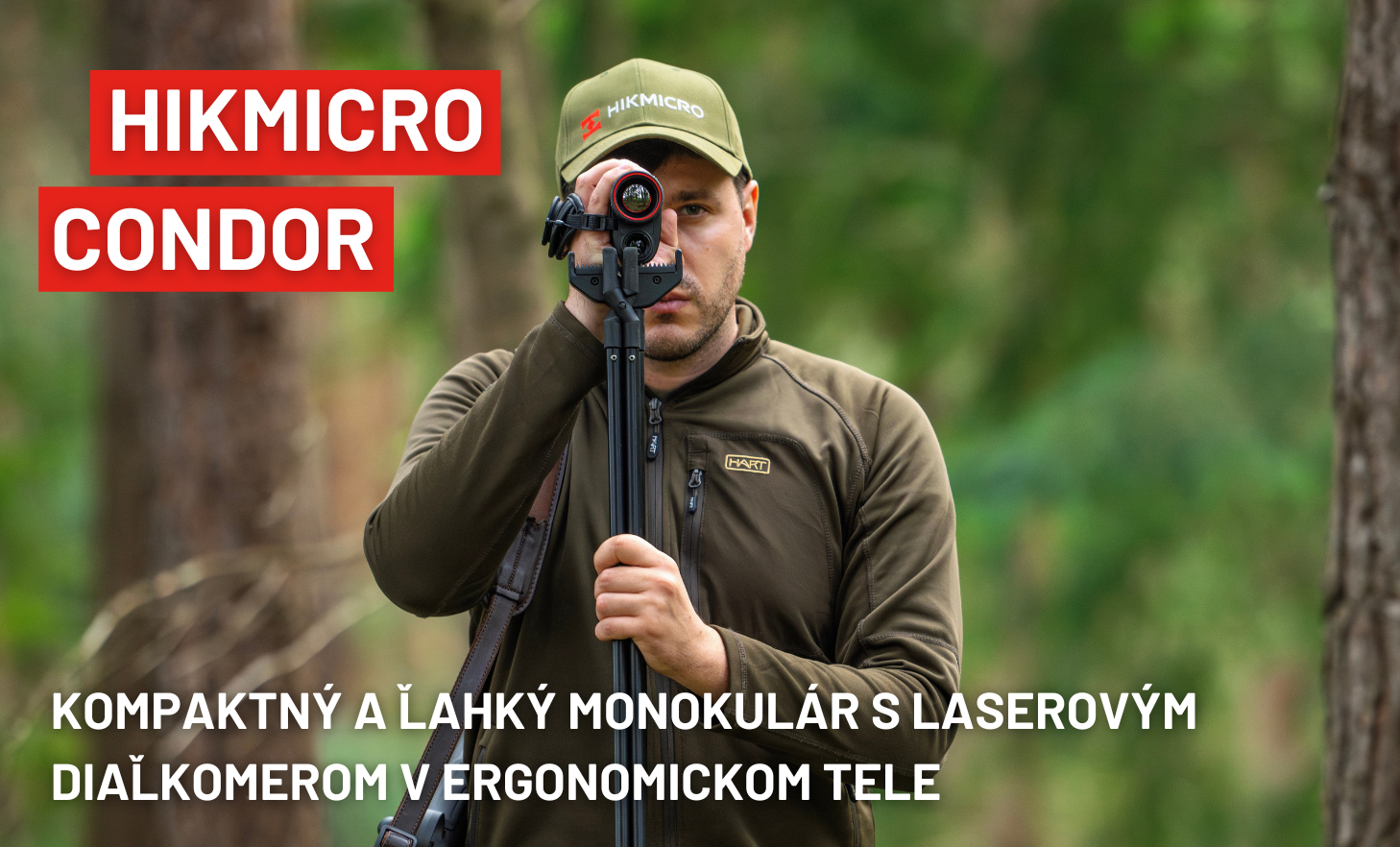 Digitálne nočné videnie a termovízie - Tenolix.cz by ThermVisia - noční ...