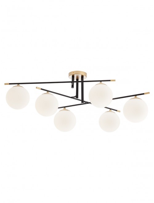 Redo Group ESSENTIAL Ceiling | TheLamp