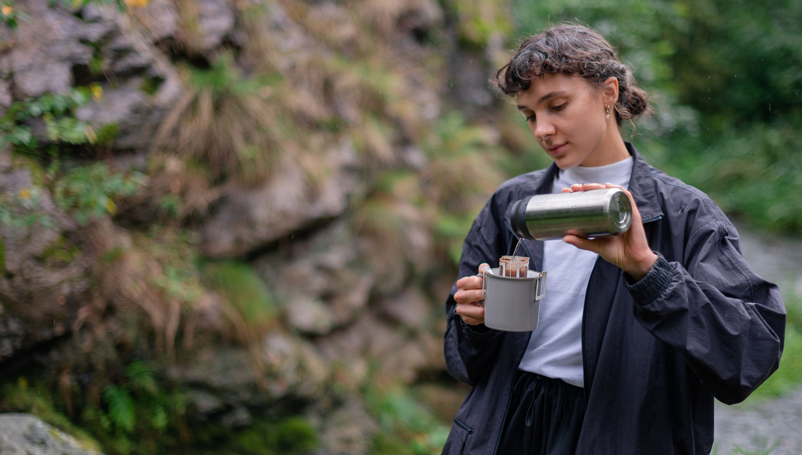 The Miners: Specialty Coffee Roasters