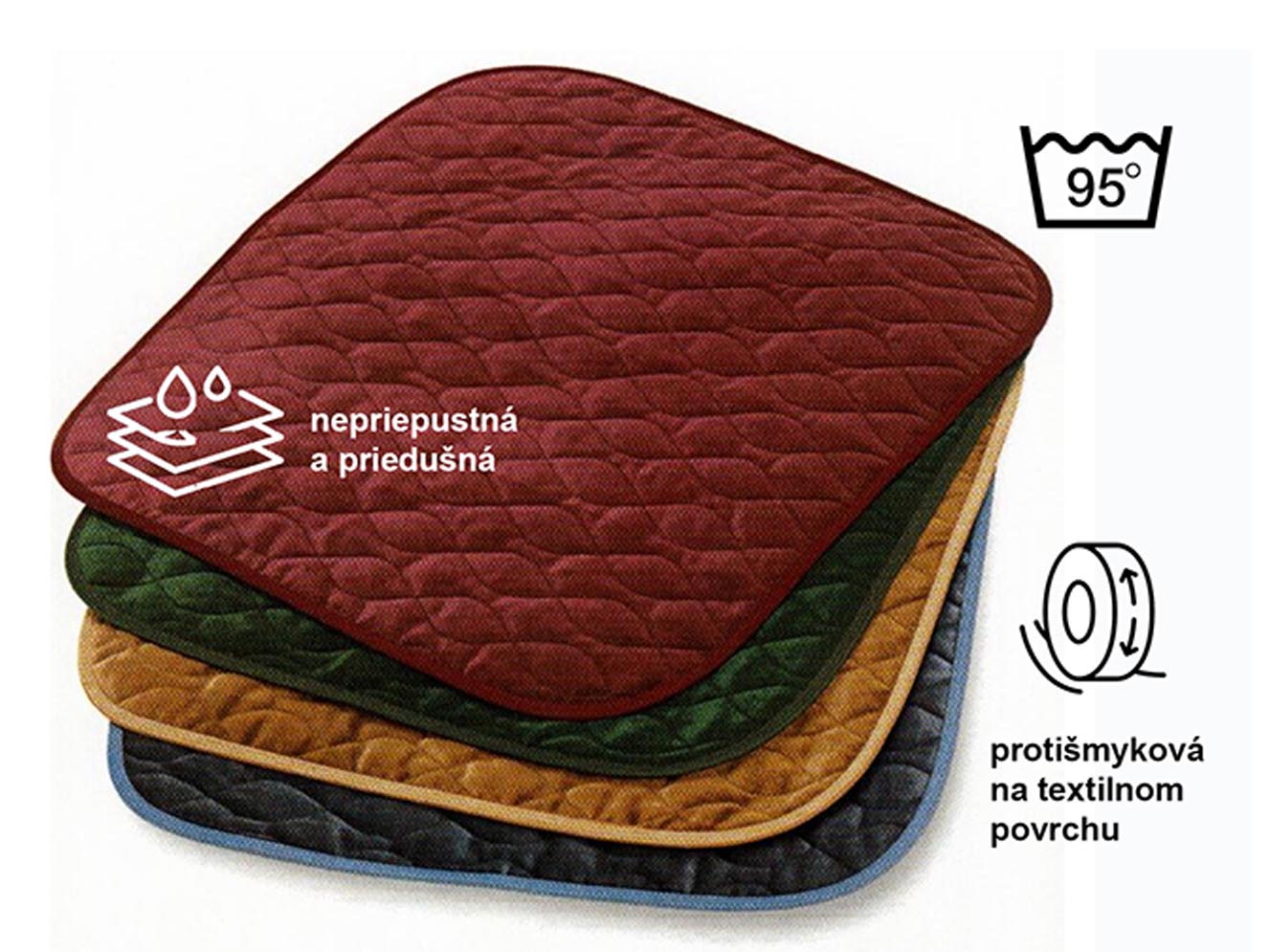 podlozka_na_kresla_TEX