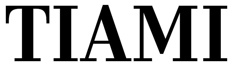 TIAMI | Diamenty lab-grown