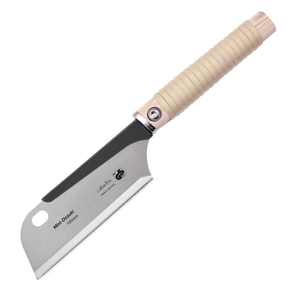 mini-dozuki-japanese-hand-saw-toolportal-eu