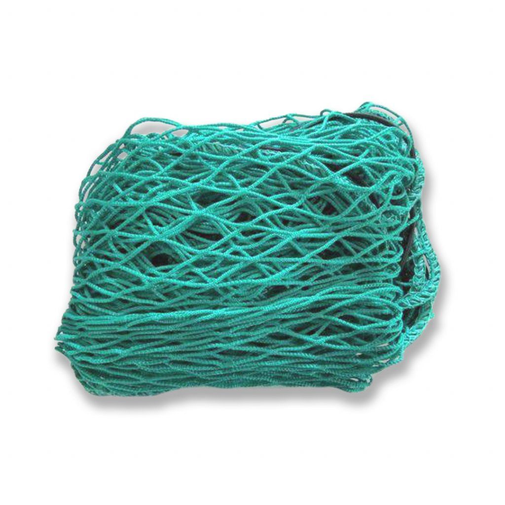 Safety Net 2 M X 10 M Toolportal eu Safety Net 2 M X 10 M Toolportal eu