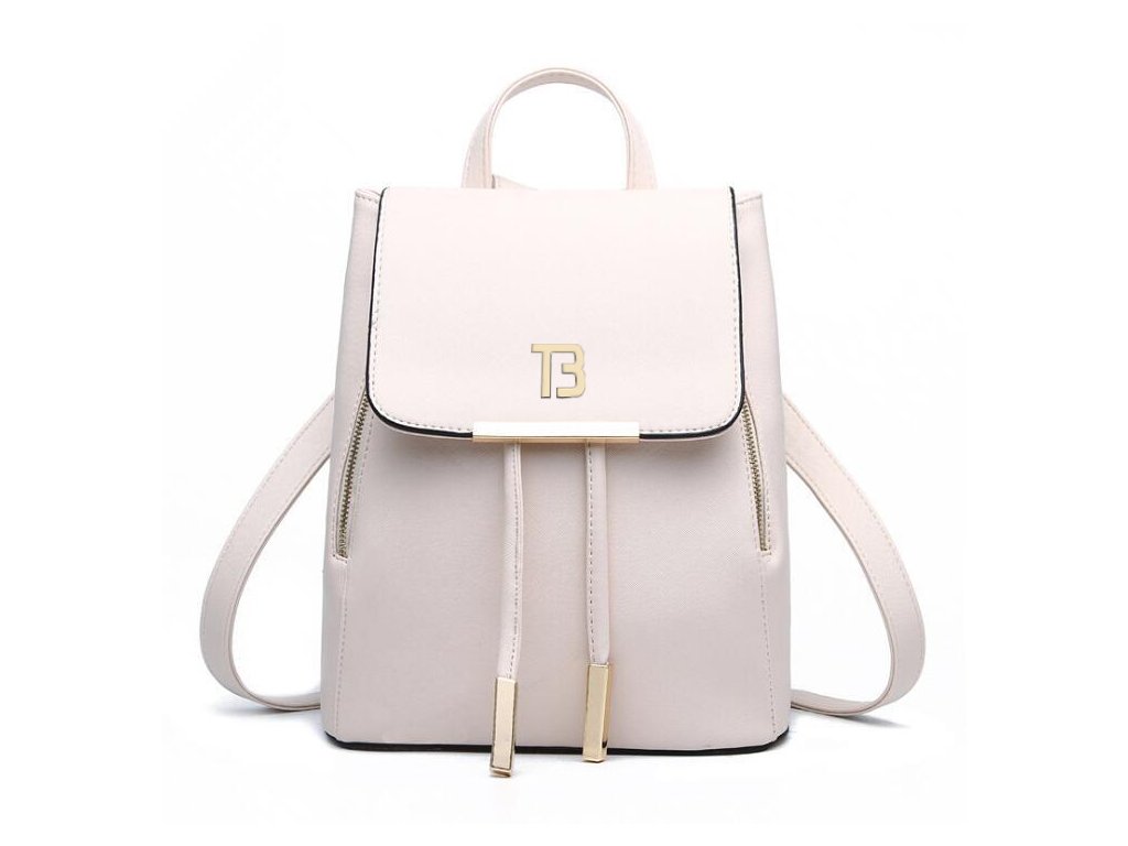 Nejlepší dámské batohy | TopBatohy.cz