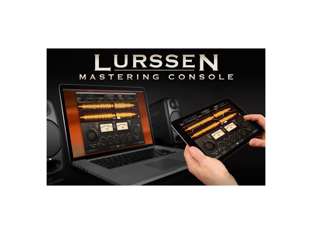 TOPMART - Hudební nástroje