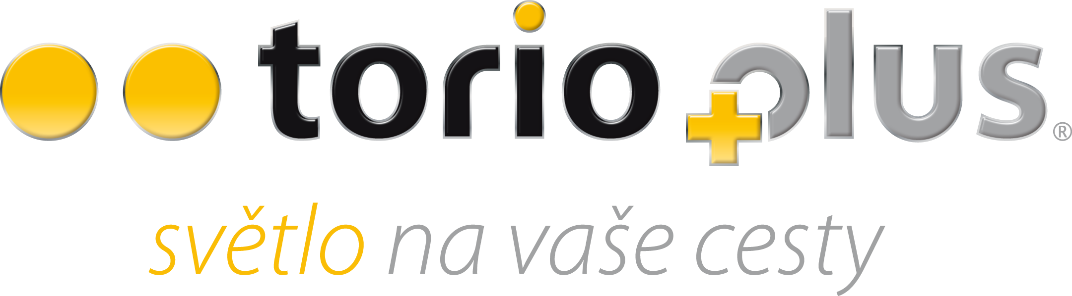 LED Osram - TORIO PLUS spol. s r.o.