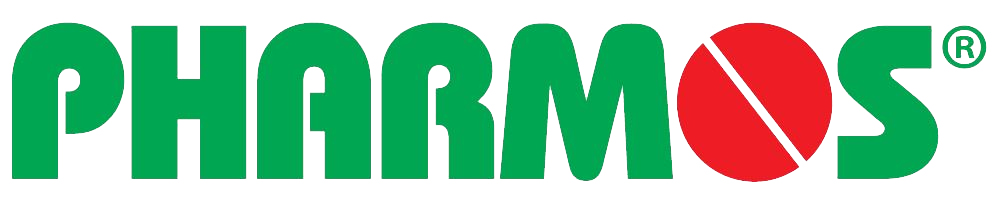 Partneři do lékáren - TraumaPet.eu