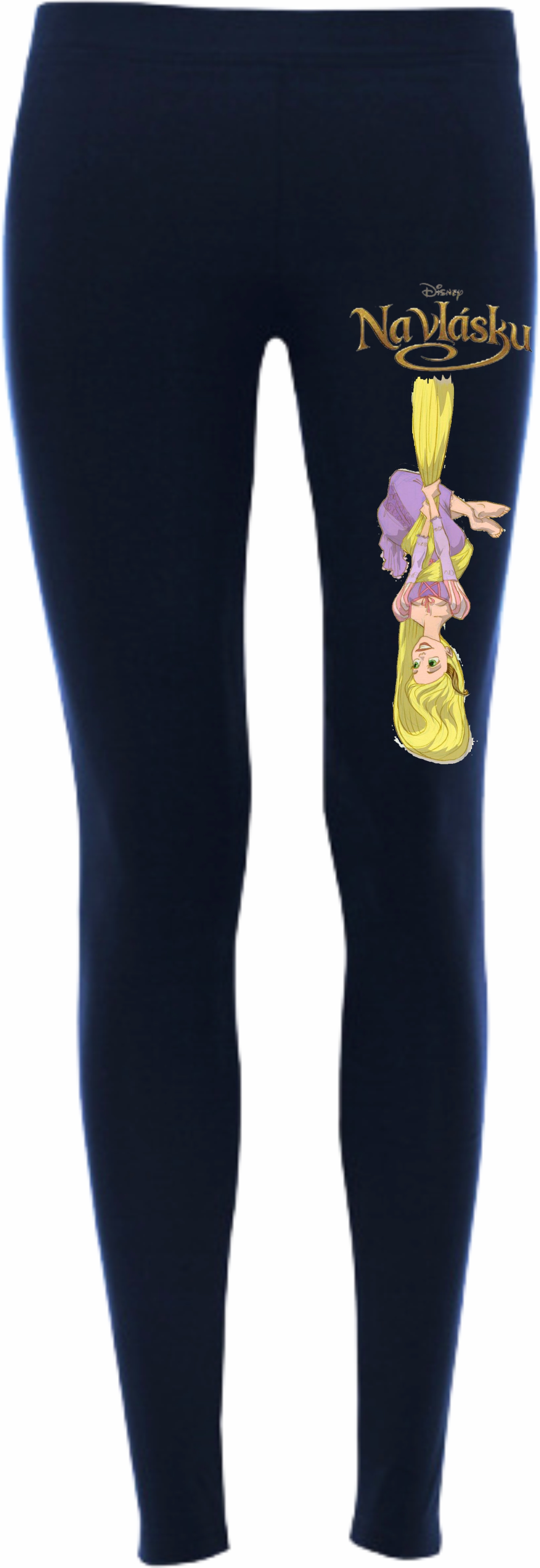 Tričko Labubu, Ozzy, V hlavě, Kpop, Minecraft – Trendprint.cz ...