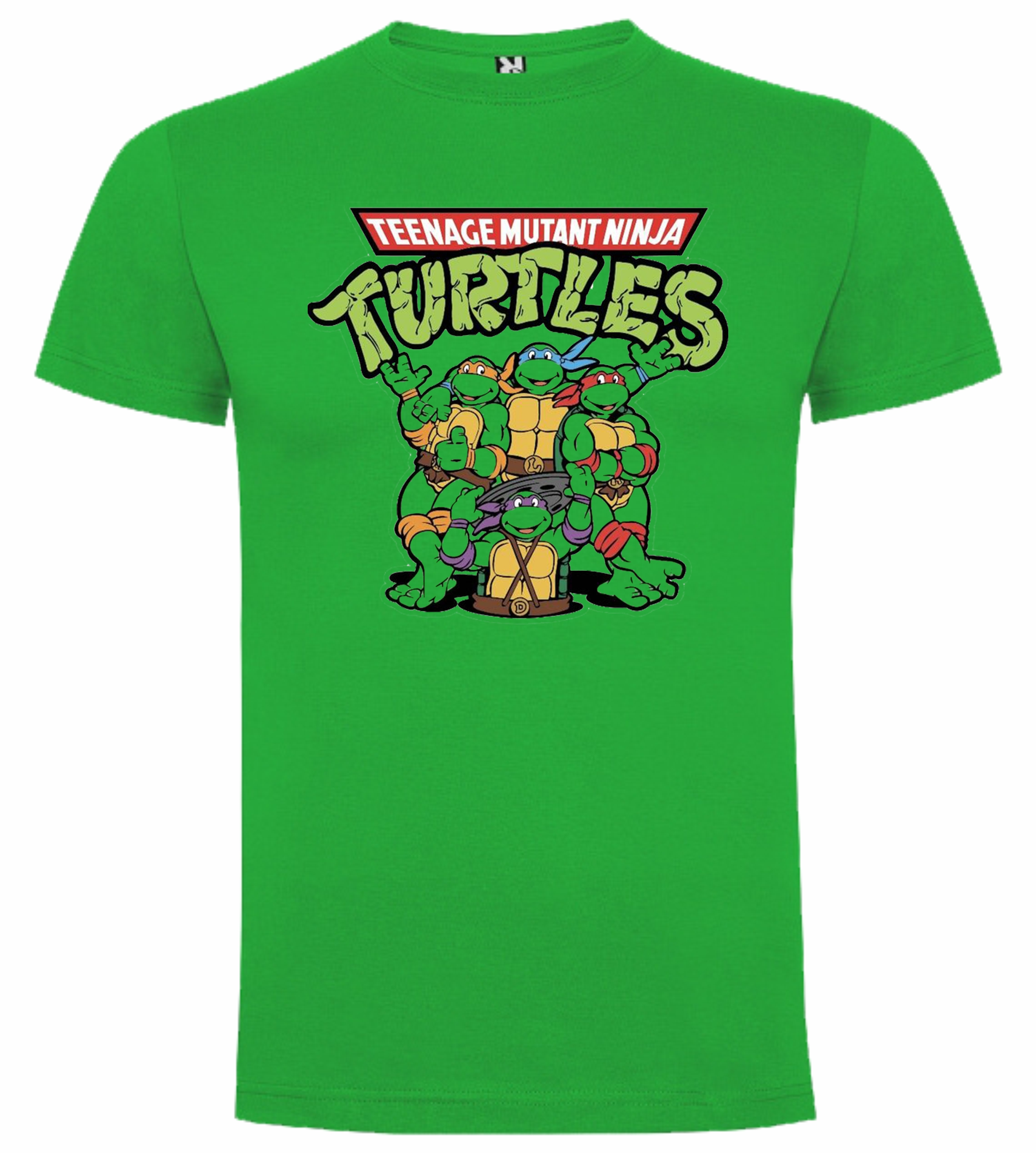 Tričko Labubu, Ozzy, V hlavě, Kpop, Minecraft – Trendprint.cz ...